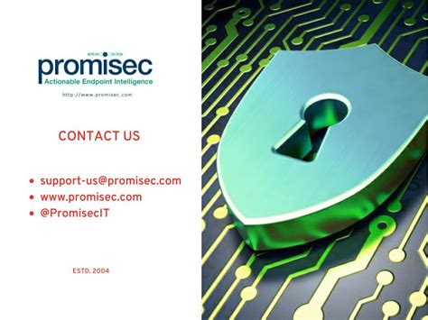 Ppt Increase Internet Security Level With Application Control Software Powerpoint Presentation