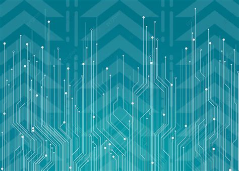 Abstract Future Electronic Background Abstract Future Electronics Background Image For Free