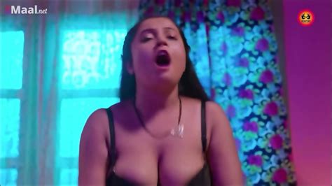Desi Sex 2025 Adhuri Aas S2 Episode 10 Eporner