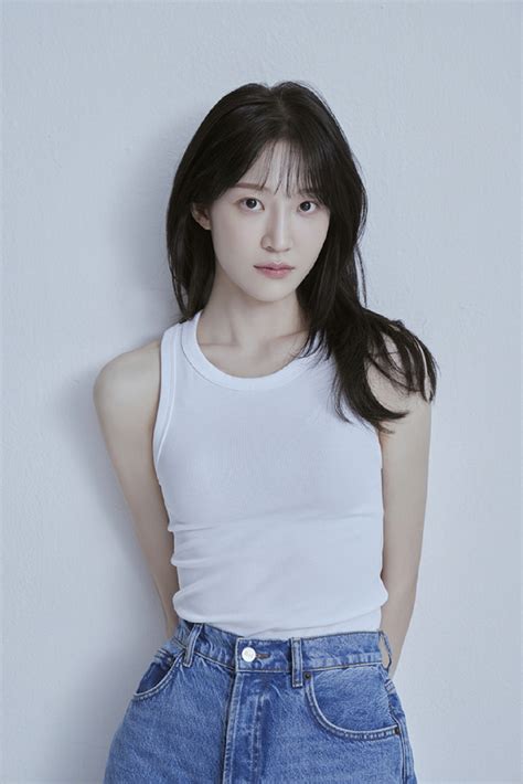 [조이人]① 어마그 서지혜 하트시그널4 공감하며 시청중