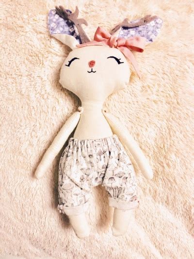 All The Plastic Tumbex