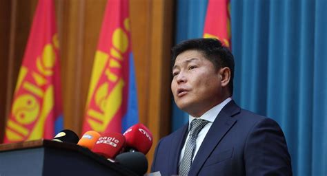 Акуа Гарден Soutlet Шунхлайн ШТС г албадан нураах гүйцэтгэгч