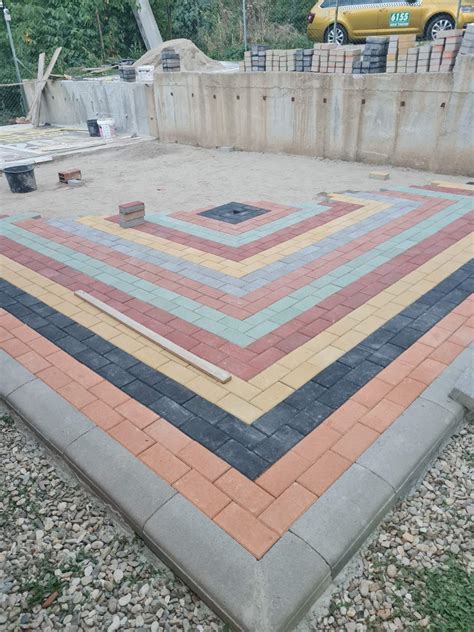 Пи Цветна приказка с нашите бои вложени в нашите изделия Facebook