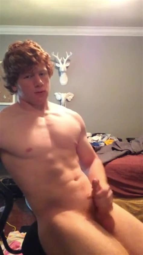 Hot Muscle Ginger Jerks