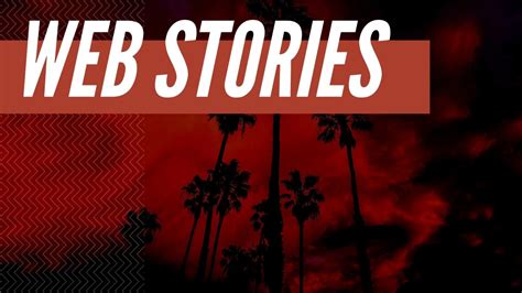 Using Windows To Create And Access A Remote Ubuntu Desktop Ideaspot