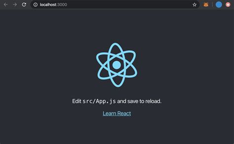 react react js 프로젝트 만들기 Joker
