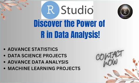Do Data Analysis R Studio Coding And R Programming Language By Nehemiahkipkemo Fiverr