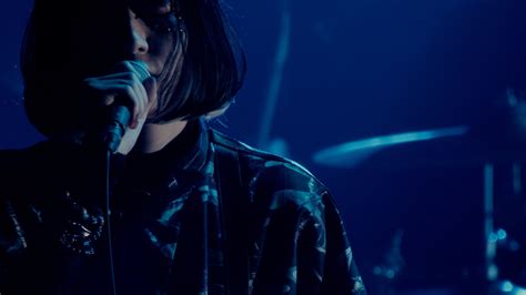 ‎majikoのエミリーと15の約束 Majiko Oneman Live 2022 愛わかる” At The Garden Hall