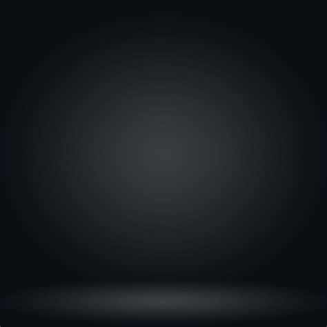 검정 배경 사진 무료 고품질 사진 다운로드 Freepik