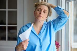 Hypnosis Proven To Help Reduce Menopausal Hot Flushes The Independent