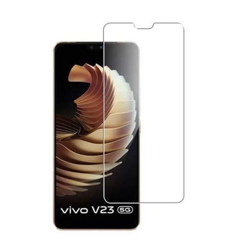 Jual Tempered Glass Bening Vivo V29e V27 5gv27ev25e V25 V23