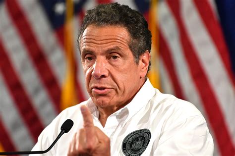 Officials Demand Cuomo Allows Phase 2 Of Ny Reopen Plan
