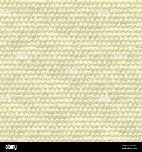 Bubble Wrap Seamless Pattern Seamless Hi Res 8000x8000 Texture