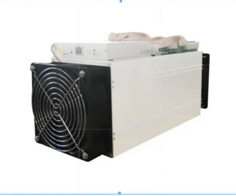 Bitmain Antminer Latest Price Dealers And Retailers In India