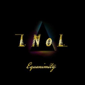 LNoL、配信アルバム表題曲「Equanimity」MV公開 豪州アーティスト RHYMEも参加 - Real Sound｜リアルサウンド