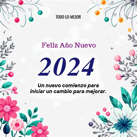 Glyph Byt5 V2 A Strong Aesthetic Baseline For Accurate Multilingual