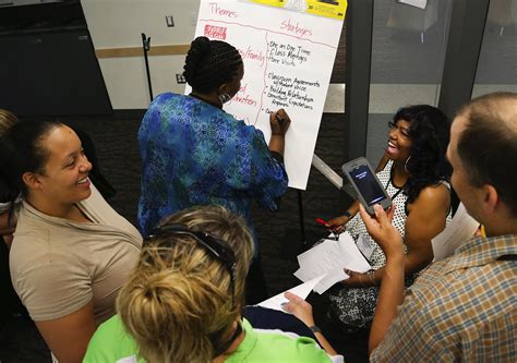 Modern Diversity Training Reconciliation Or Grievance Realclearpolicy