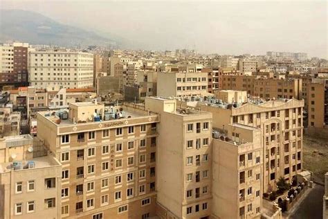 اجاره خانه در غرب تهران با ۳۰۰ میلیون تومان جدول قیمت