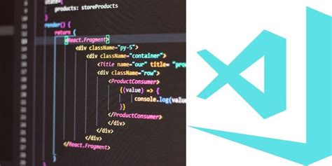 مجموعة إضافات مهمة لل Vscode