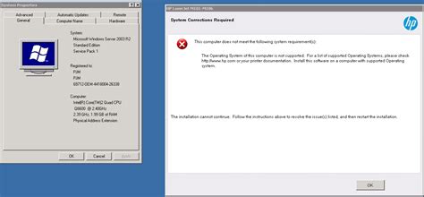 Windows Server 2003 Oem Vineregulations