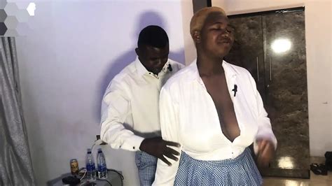 Emris53 Porn Videos Sex Model Nudes Xhamster