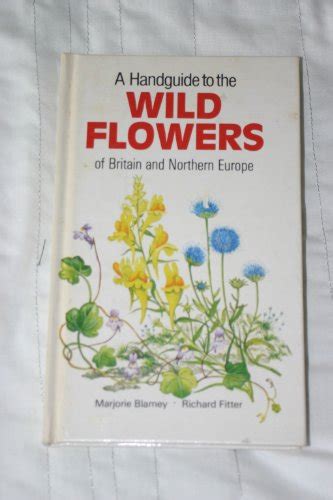 Marjorie Blamey Used Books Rare Books And New Books