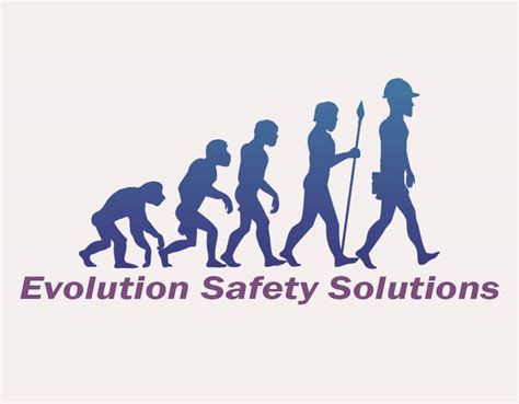 Entry 30 By Ragibrajin24 For Convert My Existing Logo To A New Logo In