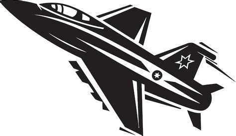Thundering Glory Thunderbolt Diseño Emblemático Icono Del Thunderbolt