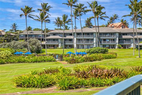 Kauai Real Estate Update Queens Bath Closed Historic Sea Level Rise