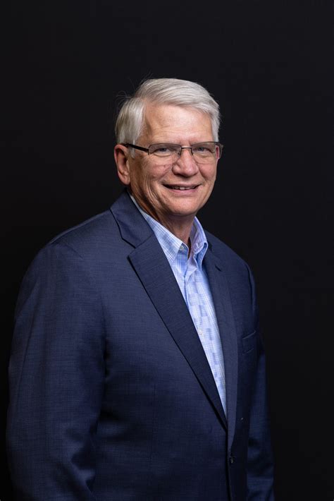 E C Barton And Company Announces Two Retirements With A Combined 75 Years Of Service And The