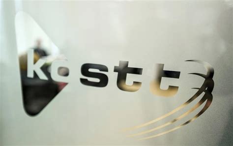 France Backs Kosovo Grid Operators Bid To Join Entso E Kosovo