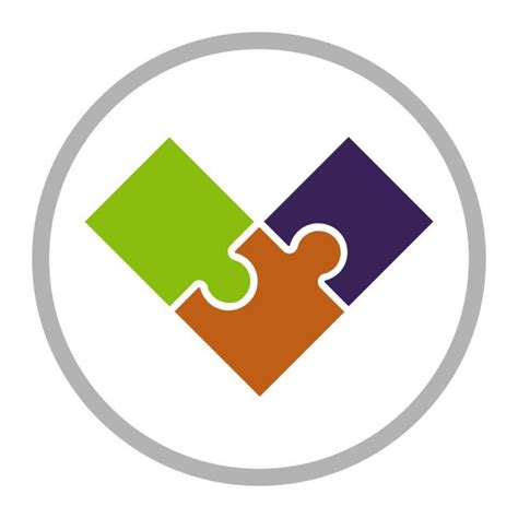 In Der Deutsche Pfandbriefbank Ag Haben Wir Mit Unserer Strategie 2027