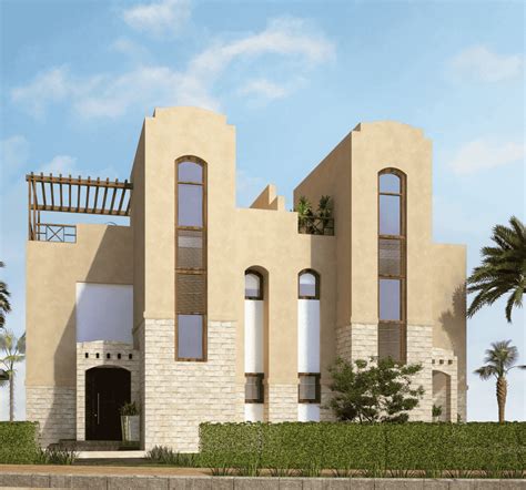 Fayoum Travel Guide Egypt Byoum Villas For Sale In Al Fayoum