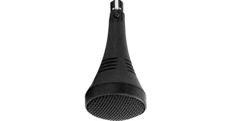 Clearone Ceiling Microphone Array Kit For Interact 910 001 014 B