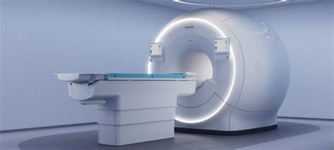 Risonanza Magnetica Senza Contrasto A Milano Whole Body