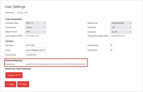 windcave payform eftpos payment gateway online credit and debit