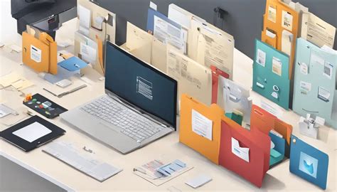 understanding text file types a comprehensive guide fileflip app