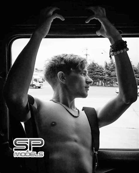 Sp Models Casting Asias Premier Commercial Models And Talent