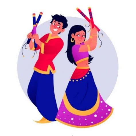 Li Xiaoye Angel Xiaoye Snapchat Stories Spotlight And Lenses