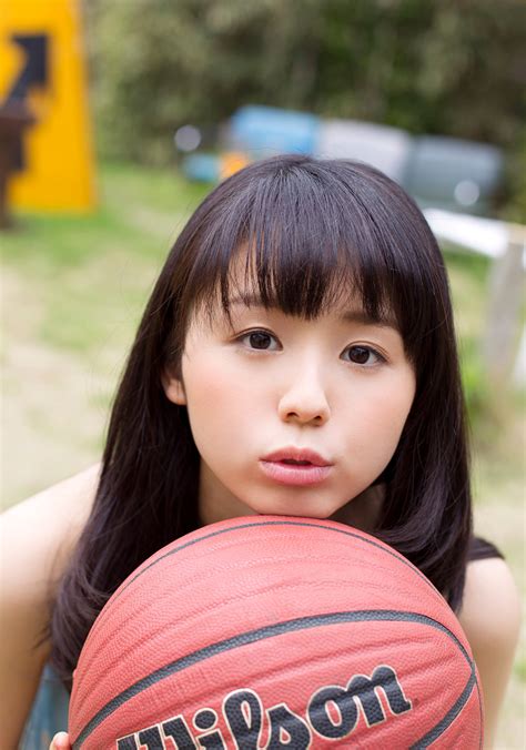 Japanesebeauties Rina Koike Jav Model Free Javidol Nude Picture Gallery