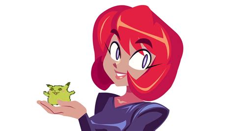 Nevarky Nevarky さんのイラスト・マンガ作品まとめ 38 件 Twoucan