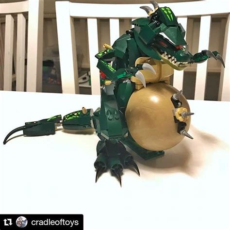 Kraid Vs Ridley