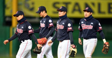 김건국 깜짝 호투 롯데 삼성 꺾고 2연승