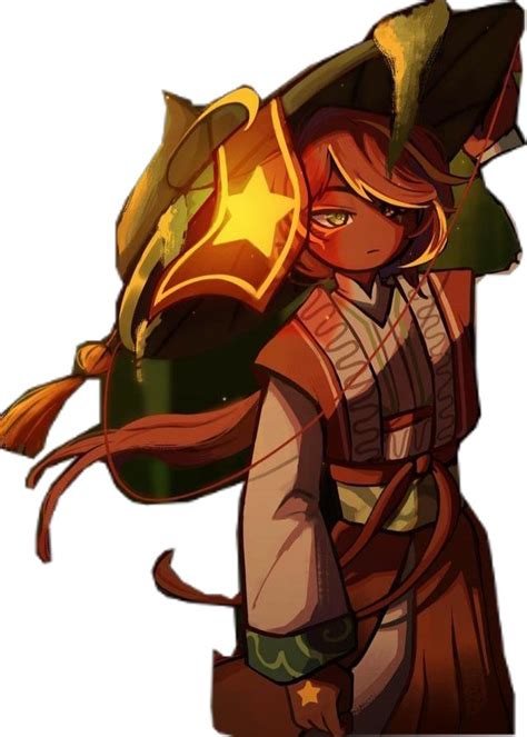 Countryhumans Vietnam Việt Nam Quốc Kỳ Lịch Sử Việt Nam