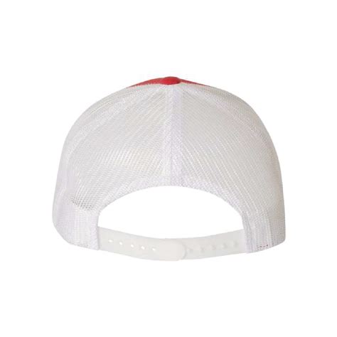Utah Script Hats Dahlelama