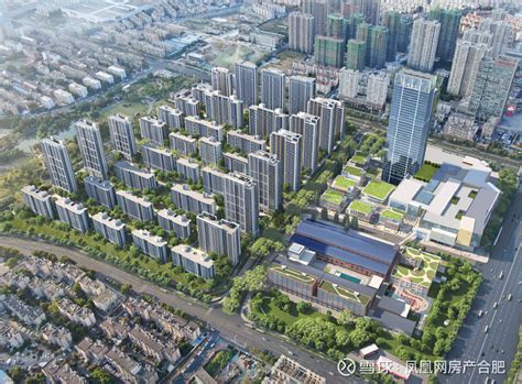 6大改善项目扎堆入市，拼产品，拼价格，高端市场近身肉搏！ 近期合肥楼市大动作不断，前有龙湖光年、蓝城滨河湾倒挂神盘入市，龙湖光年吸引了4424