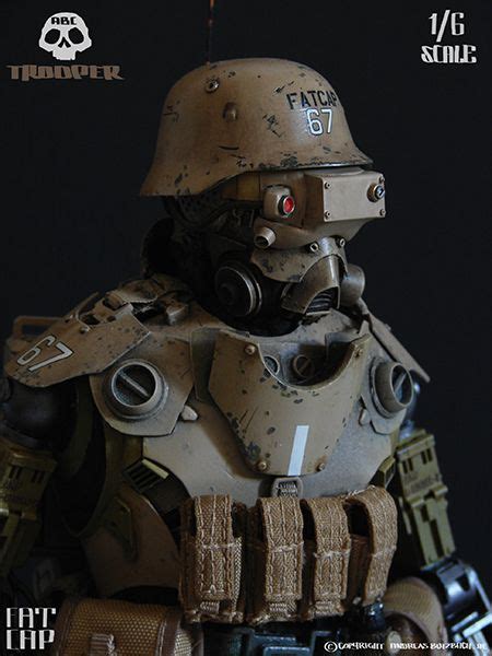 Osw One Sixth Warrior Forum View Single Post Science Fiction