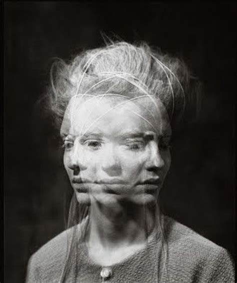 Slow Shutter Speed Portraits Photography With Miss Wilson