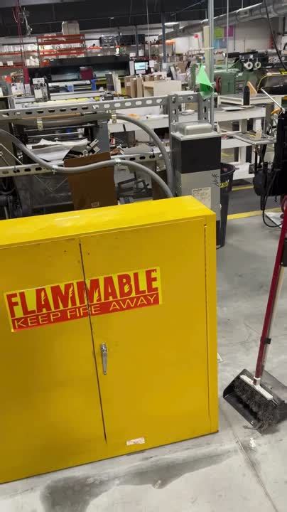 Impact Label Corp On Linkedin Impactlabel Labelprinting
