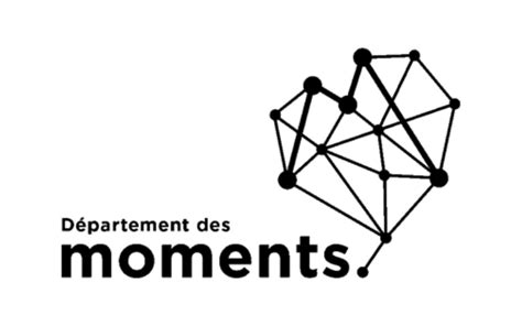Leadership Au Feminin